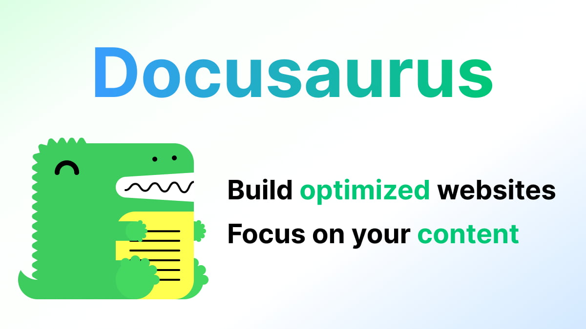 uploader-des-fichiers-via-un-json-schema-yama-cms